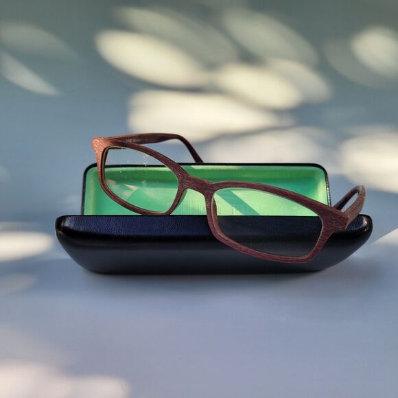 Frederic Beausoleil | Accessories | Rare Authentic Frederic Beausoleil ...